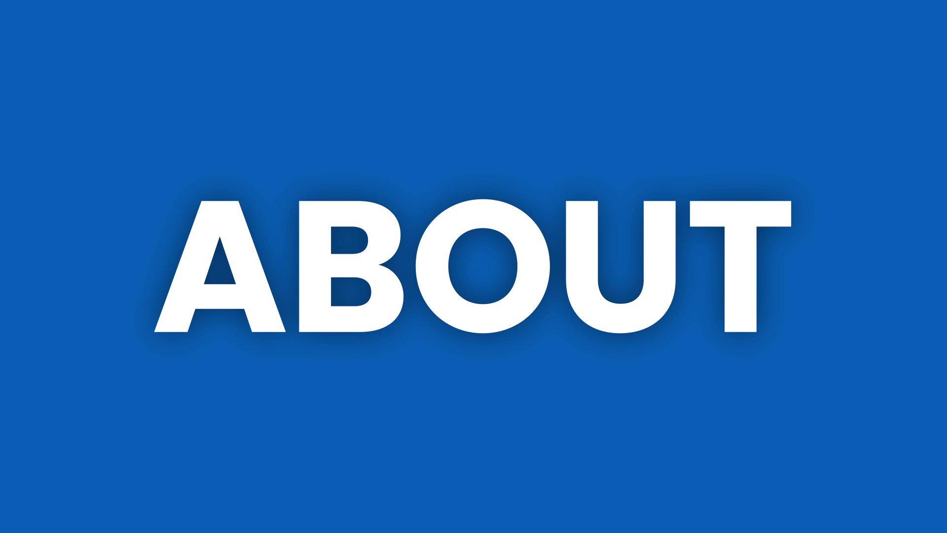 @r_murph75/Politics / Twitter @r_murph75/Politics / Twitter