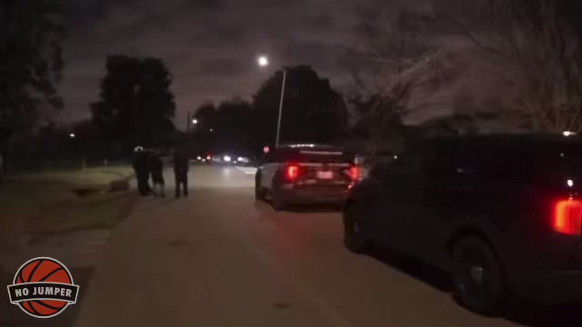 Ig Farlitos Way On Twitter Rt Nojumper Houston Man Gets Backdoored