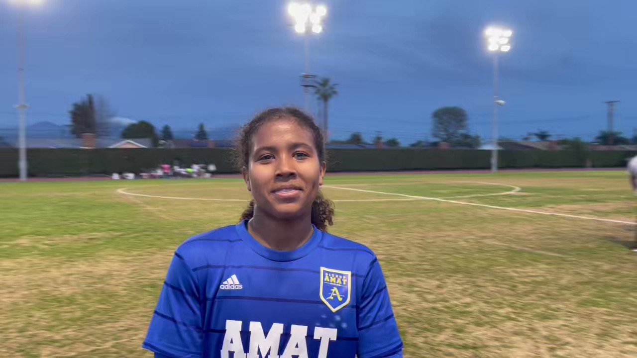 Denym Mcginnis (@denym_mcginnis) / Twitter