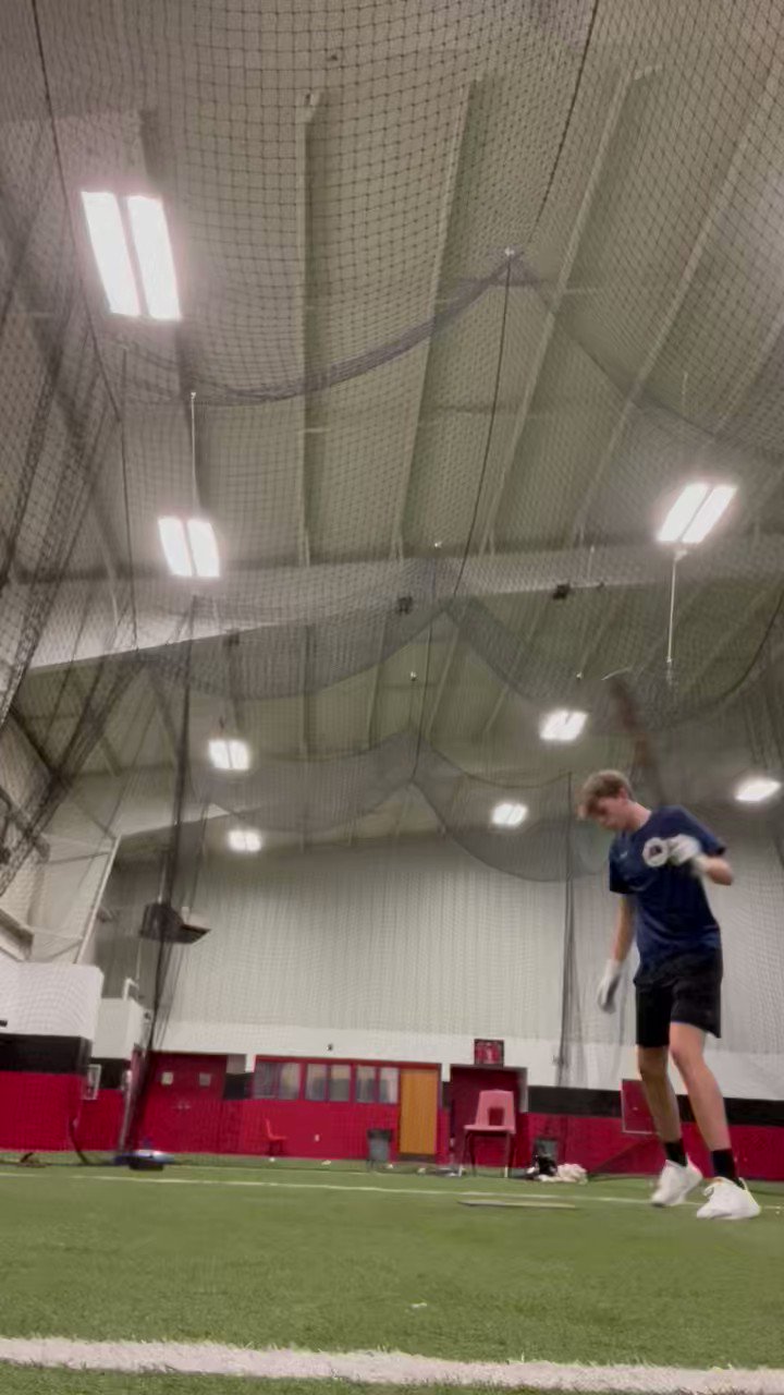 Jaden Bryant (@jadenbryant_07) / Twitter