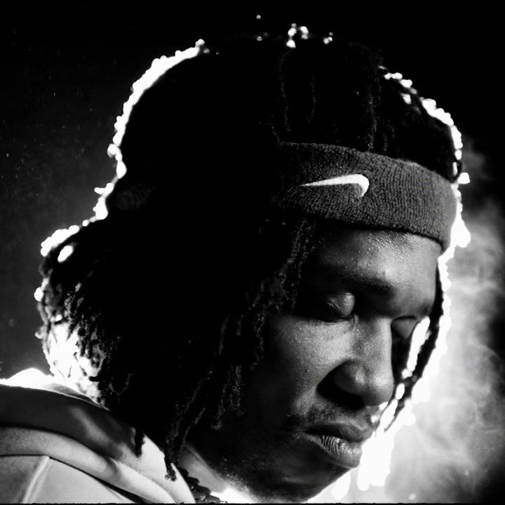 ALLBLACK On Twitter EMPIRE 4L allblack-on-twitter-empire-4l