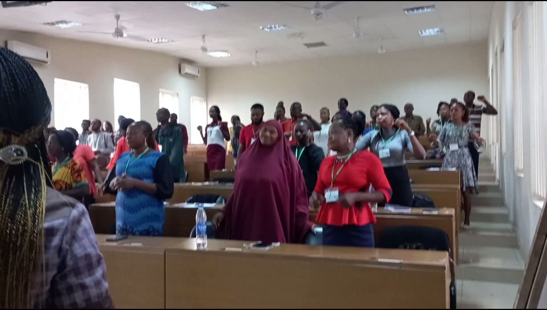 Edo SUBEB (@edo_subeb) / Twitter