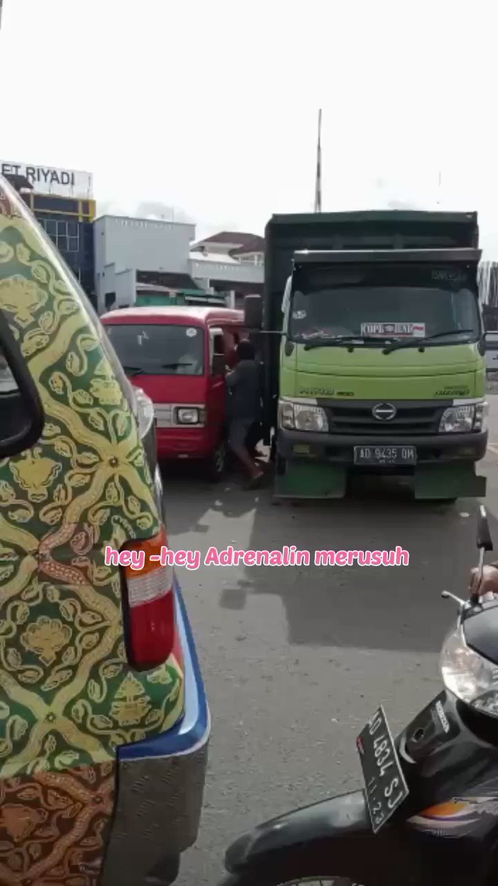 MAFIA BOKEP (@ajikxs) / Twitter