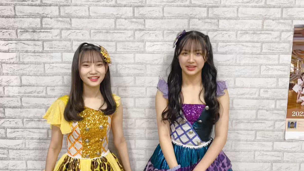 NMB48本スレIP★6377