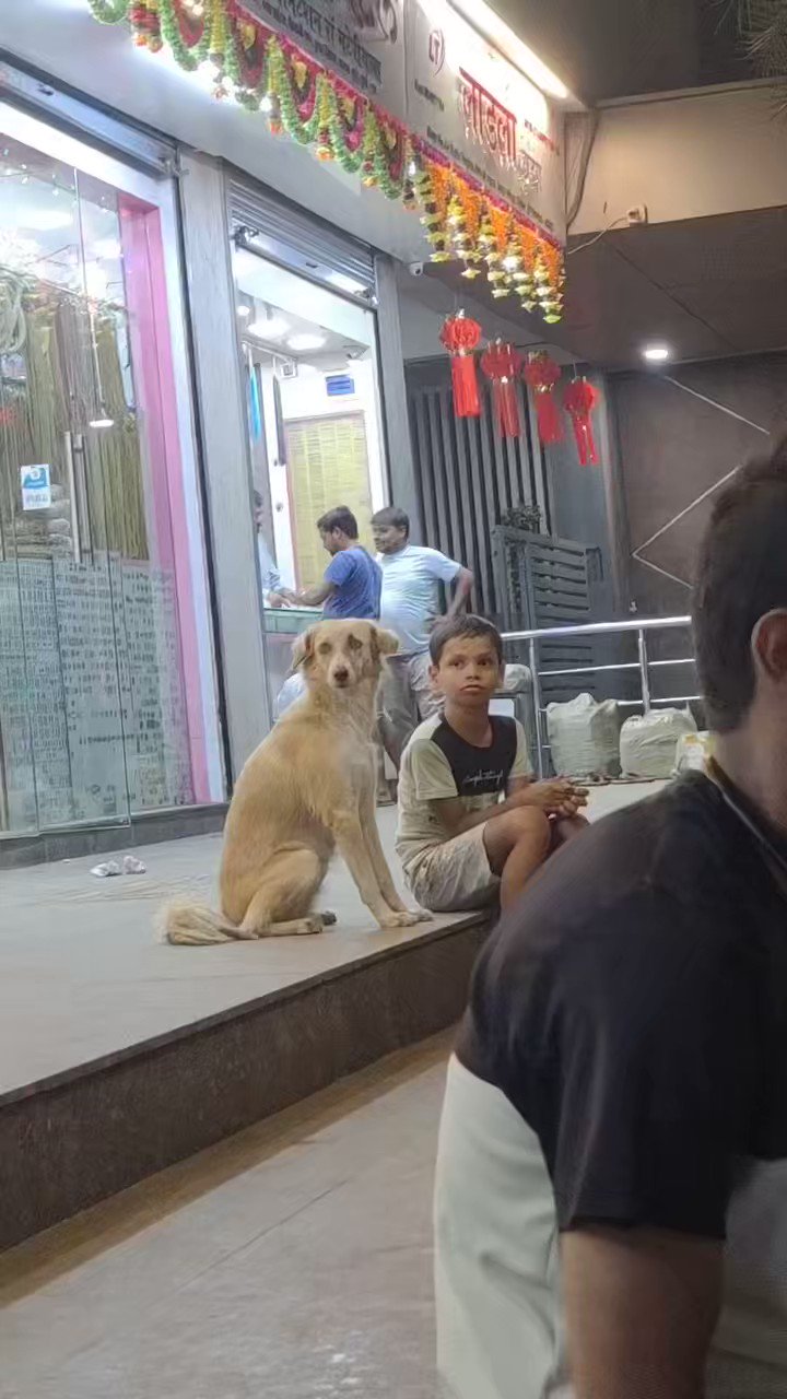 Jintu Moni Barman (@im_jintumoni) / Twitter