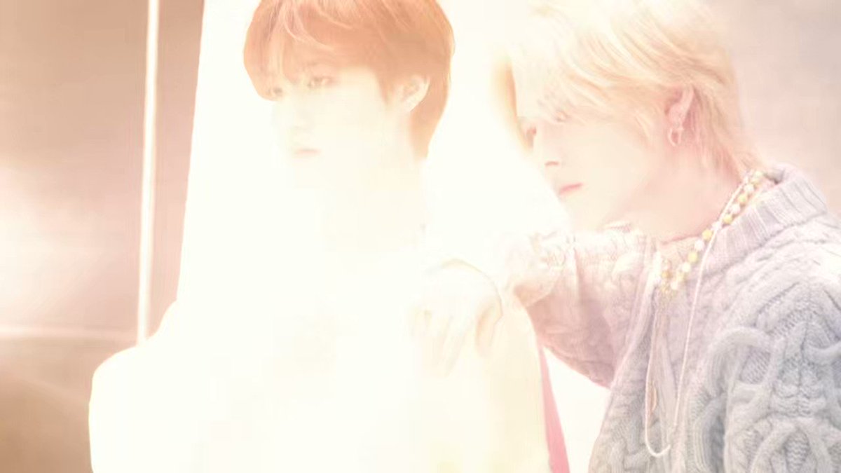 TREASURE JAPAN OFFICIAL on Twitter: "💎ファンクラブ限定コンテンツアップ💎 🧡#JUNKYU & #SOJUNGHWAN 💞 「TREASURE JAPAN ...