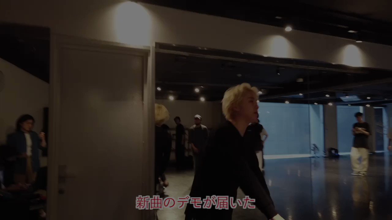 Sota Kawashima(GANMI) (@Sota_ganmi) / Twitter