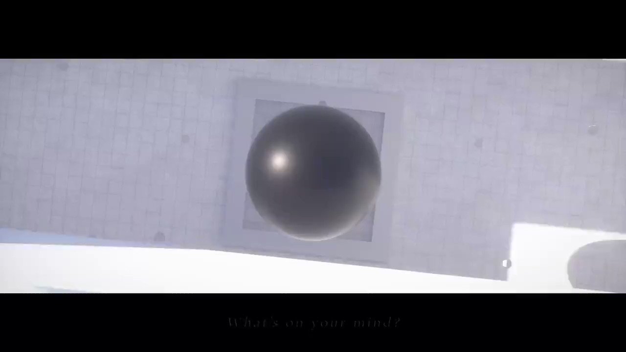 椎名（shi-na） on Twitter: "G4L / Giga（cover）- 椎名（shi-na） full:https://t.co/OJteetvl25 #歌ってみた #歌い手さん ...