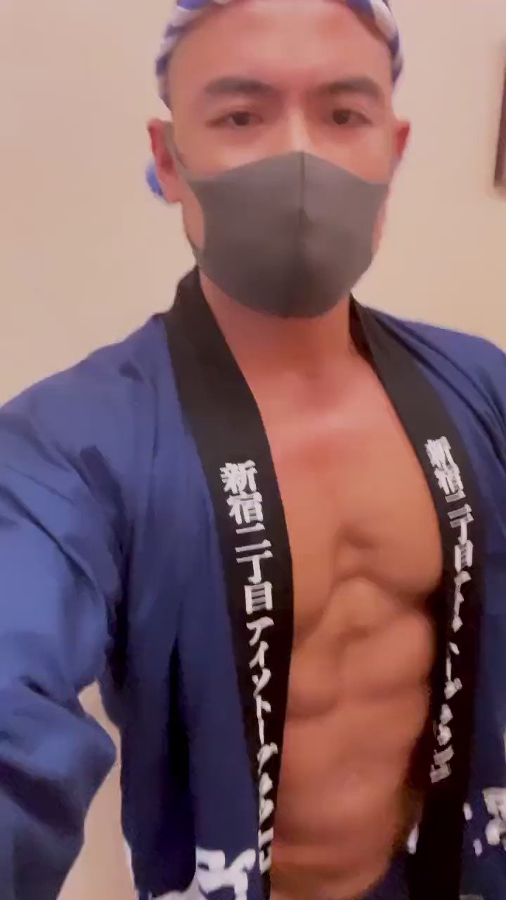 SUSUMU スッスン 🇯🇵(Archives) on Twitter: "https://t.co/t8TJMB58AX https://t.co/BBrYrJ4zrs" / Twitter