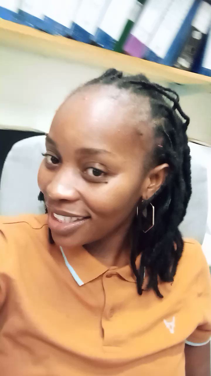 Sezoo💕 (@M_Sezoo) / Twitter