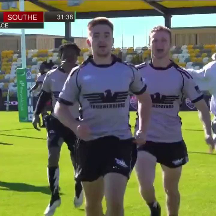 Wheeling Rugby (@WheelingRugby) / Twitter