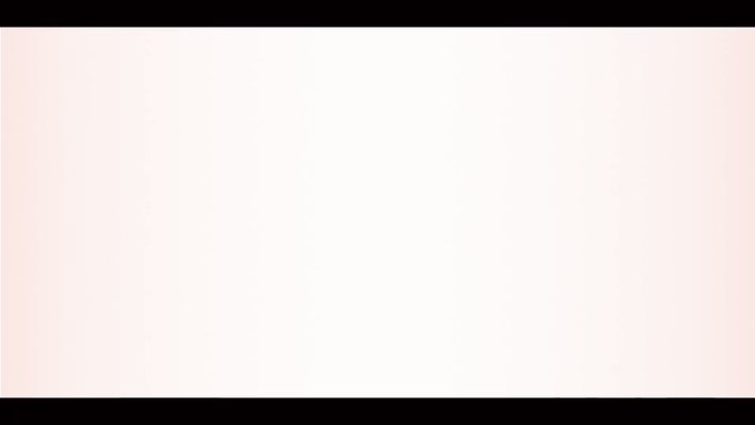 刀剣乱舞-本丸通信-【公式】(@tkrb_ht) - Twilog