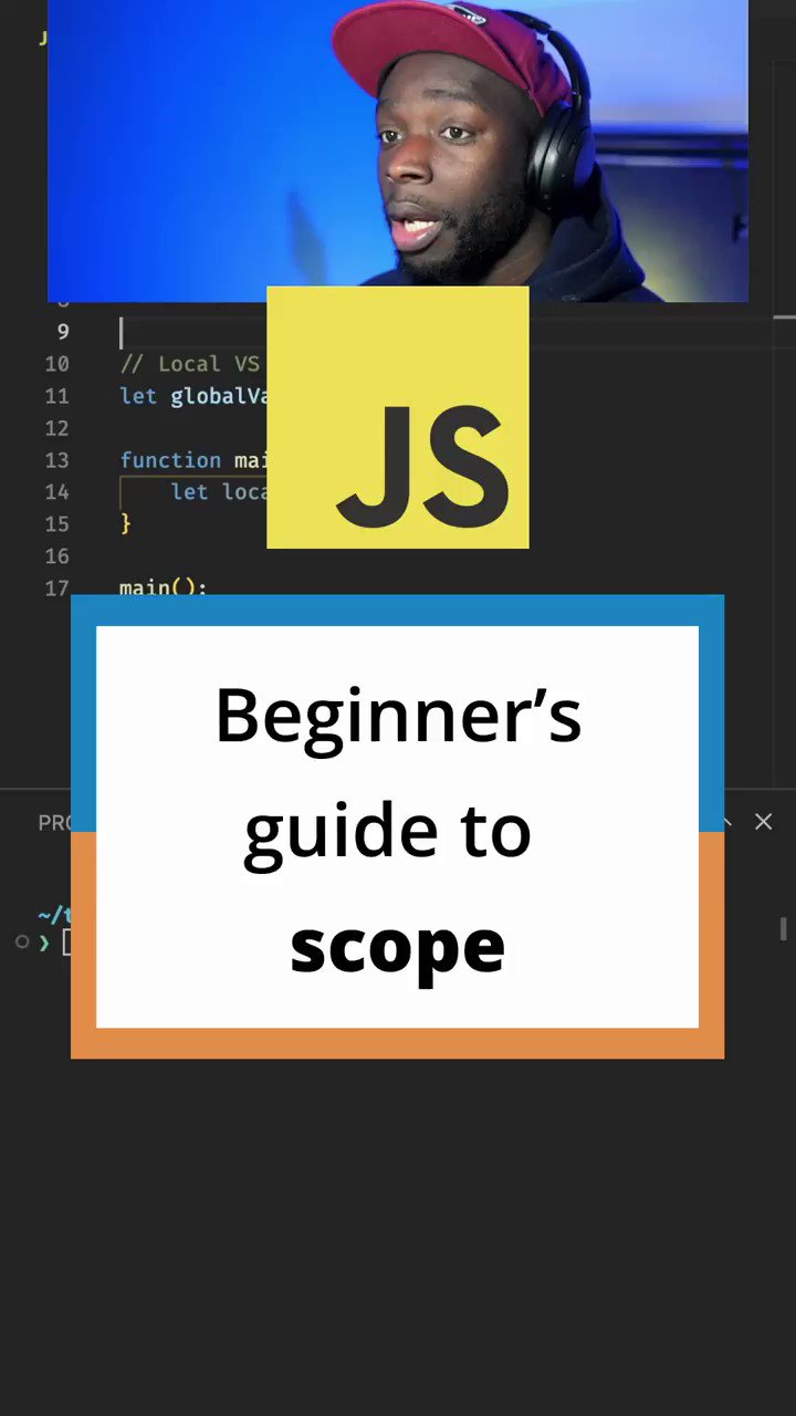 Richard Oliver Bray (@RichOBray) / Twitter