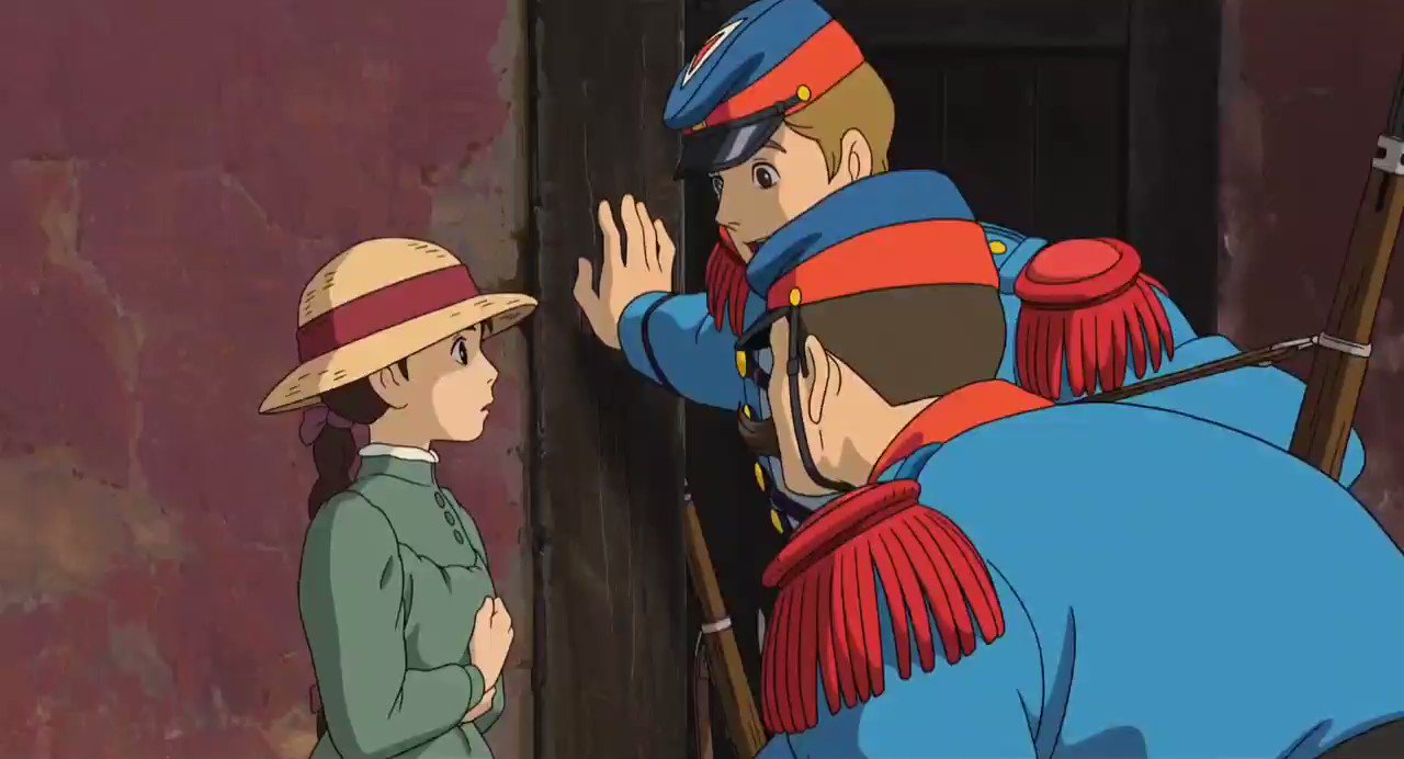 Buy Howl's Moving Castle (Dubbed) Microsoft Store | lupon.gov.ph Buy Howl's Moving Castle (Dubbed) Microsoft Store | lupon.gov.ph