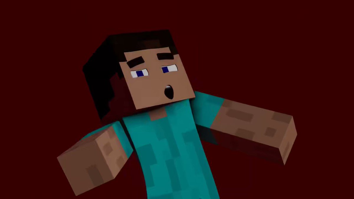 Archie π π on Twitter: Archie π π on Twitter: