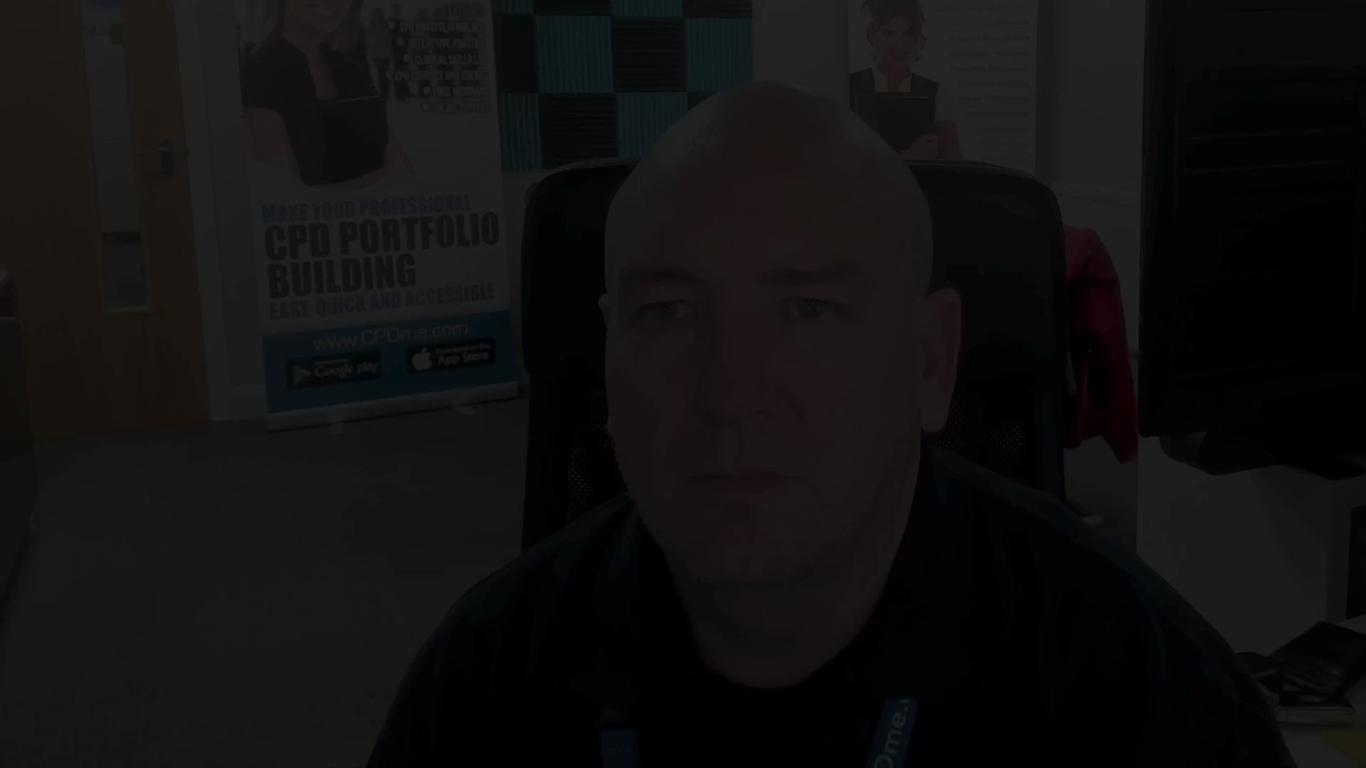 CPDme on Twitter: CPDme on Twitter: