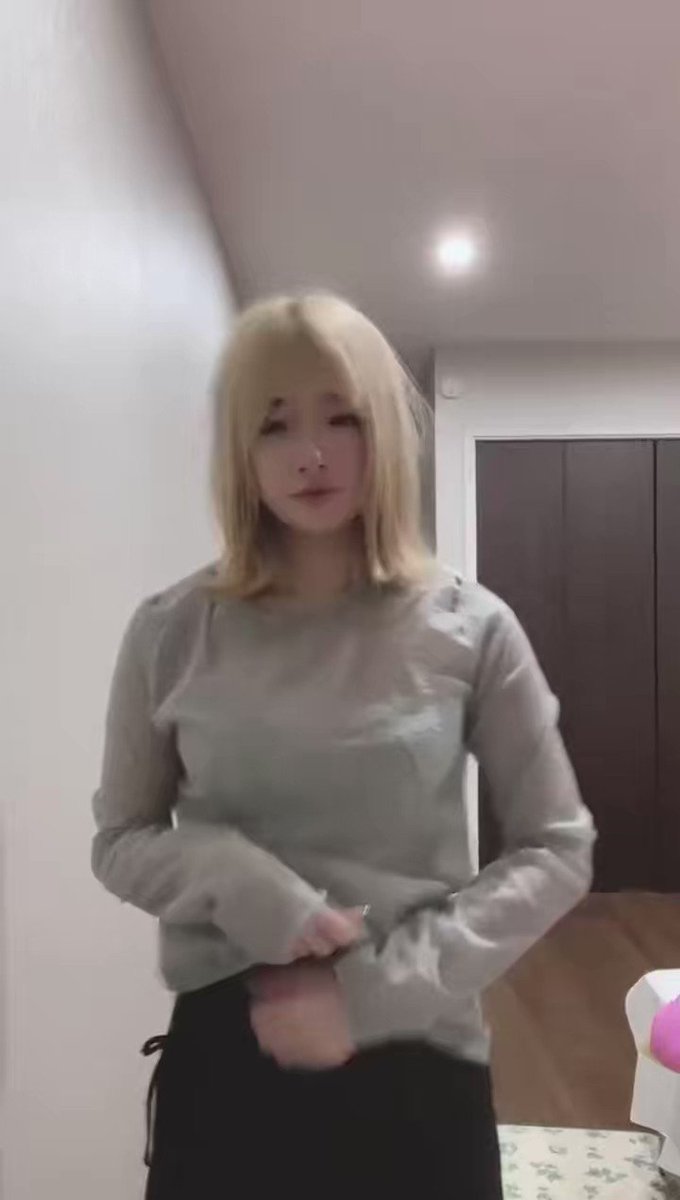 anonatuichiban1の動画ツイート - TwiHub / ツイハブ