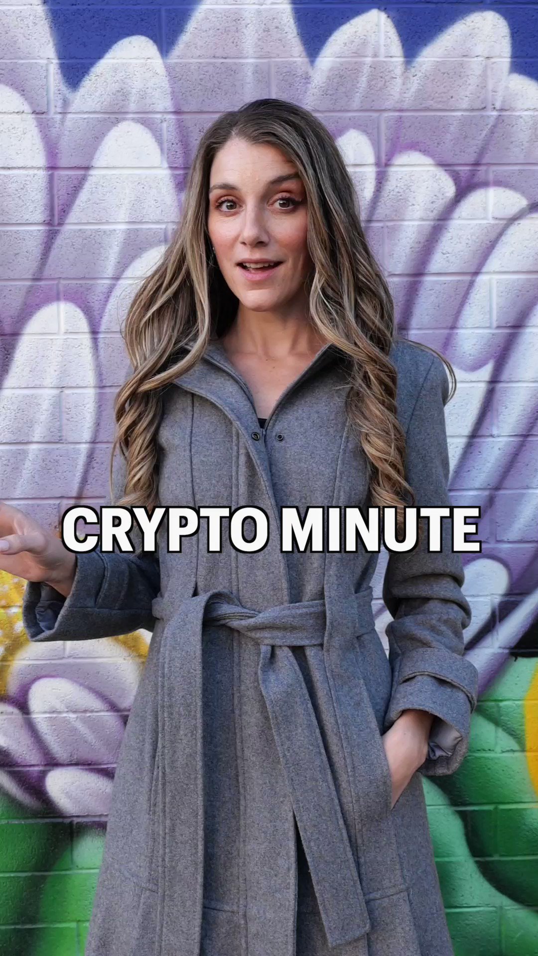 Jayson Casper (@jayson_casper1) / Twitter