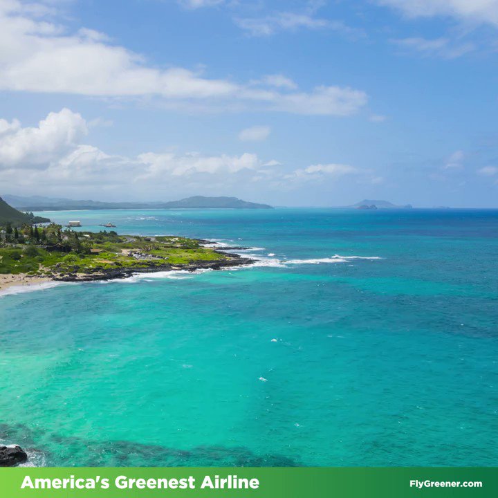 Frontier Airlines on Twitter: Frontier Airlines on Twitter: