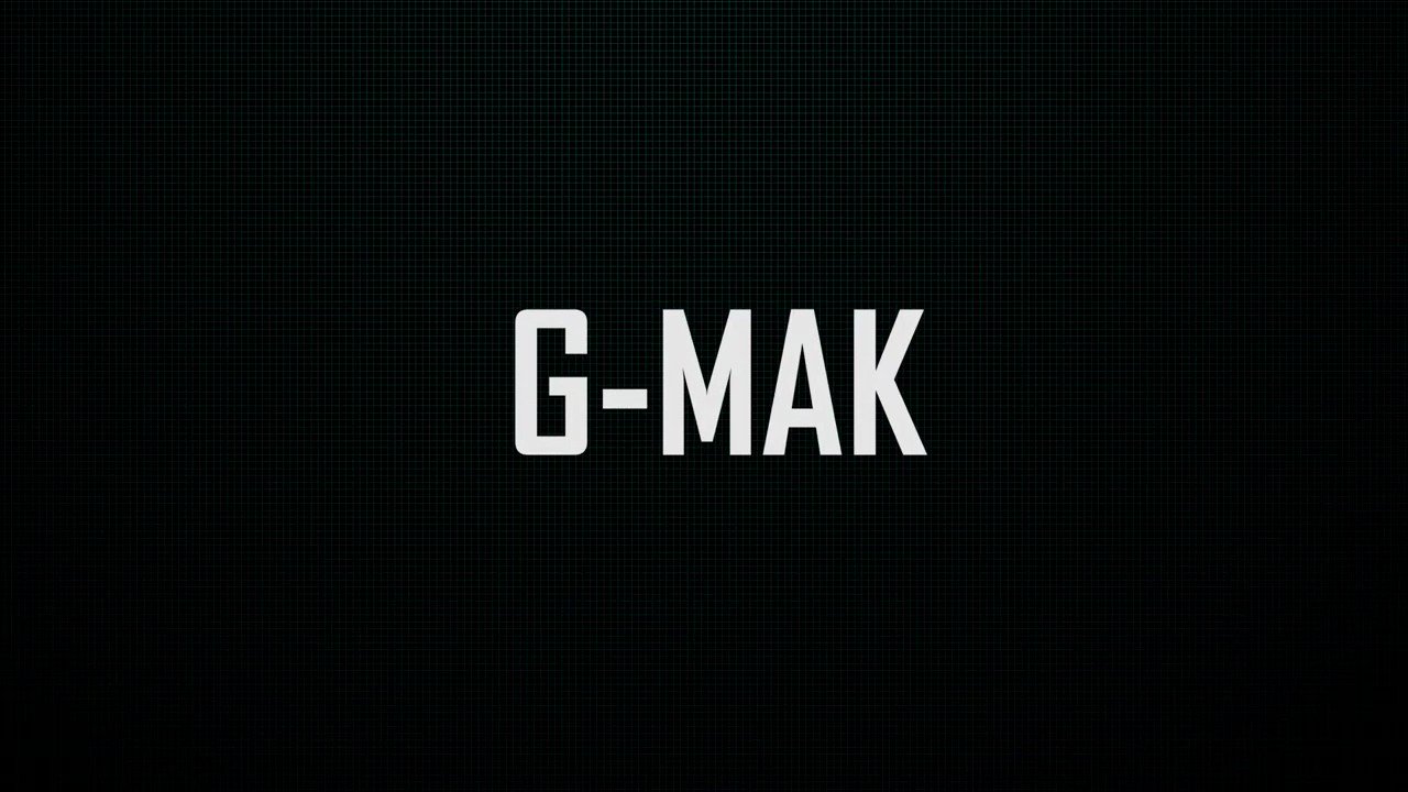 G-MAK (@gmak_ua) / Twitter