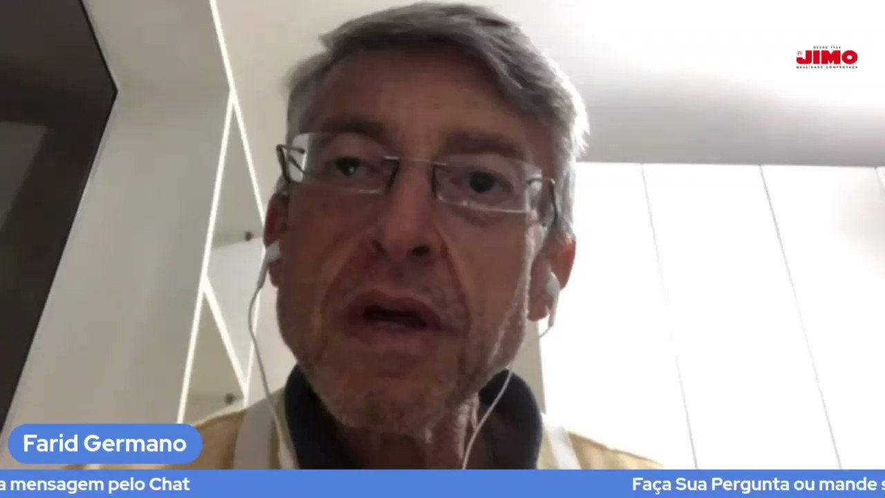 Pedro🐐 (@Pdr_GOAT) / Twitter