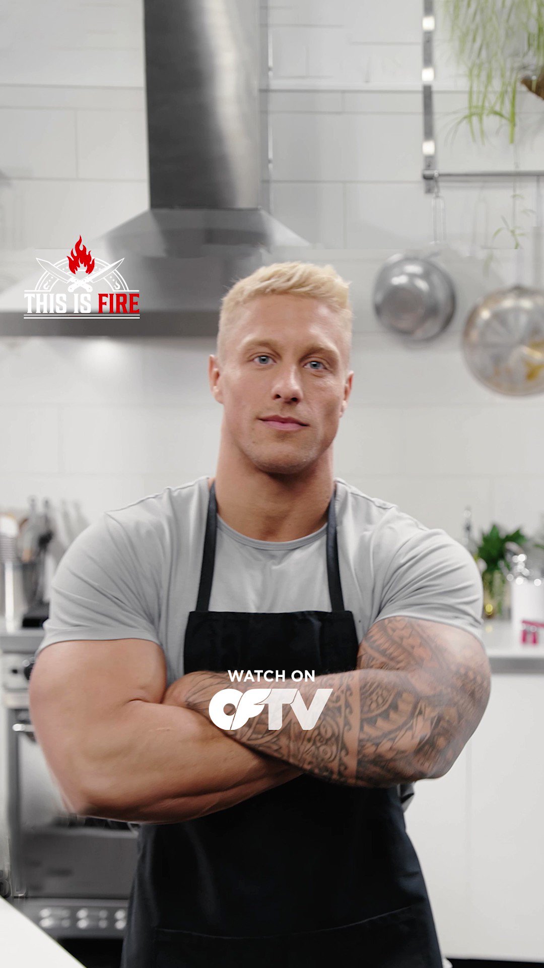 OFTV (@watchOFTV) / Twitter