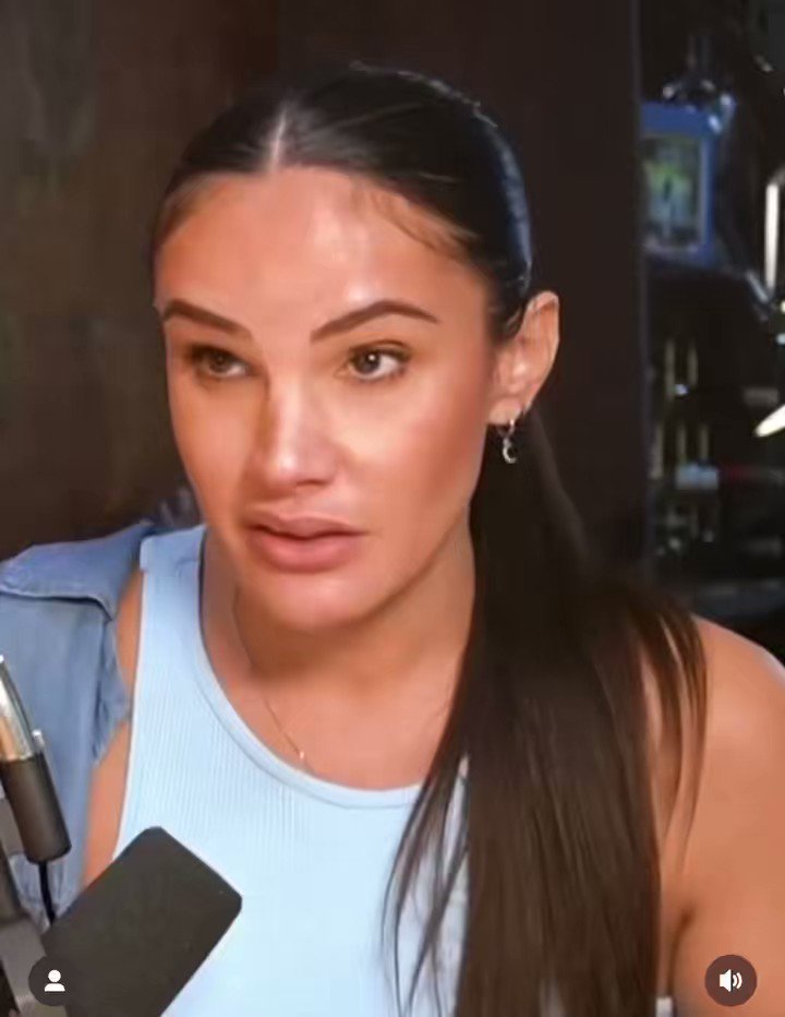 Jhoss (@Jhossam4691) / Twitter