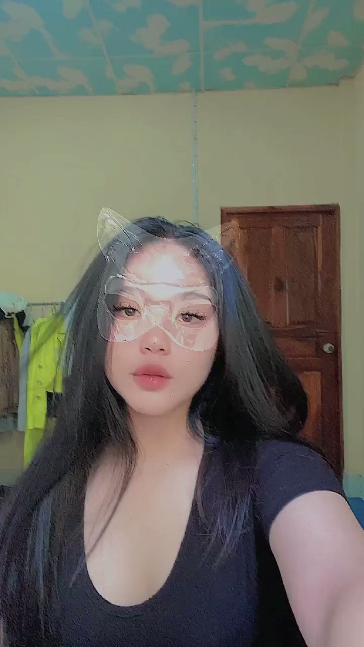 Rinaa jakarta (@Rinaa9986081612) / Twitter