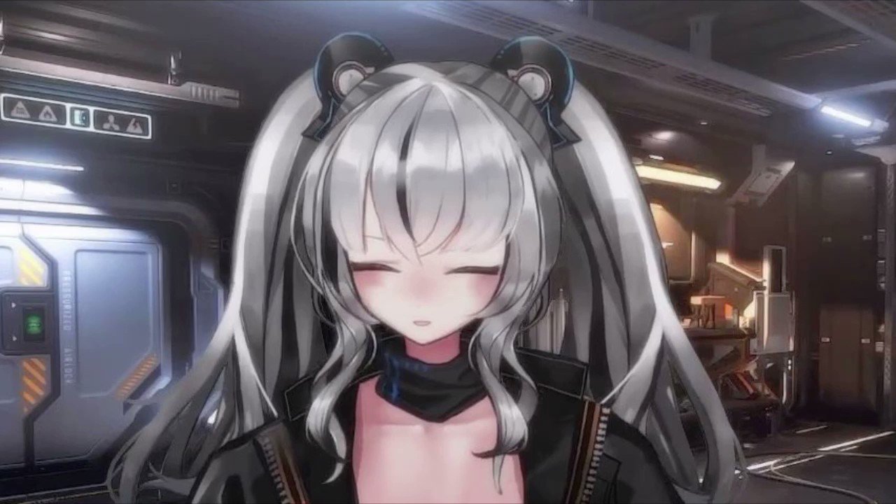 Tweets with replies by 魅音-mion-@Vtuber準備中 (@mion_ANIMAL) / Twitter