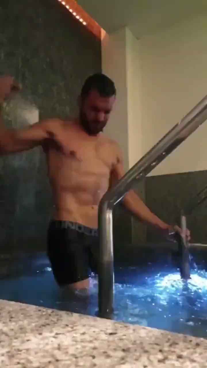 rocky (@rocky_83kg) / Twitter