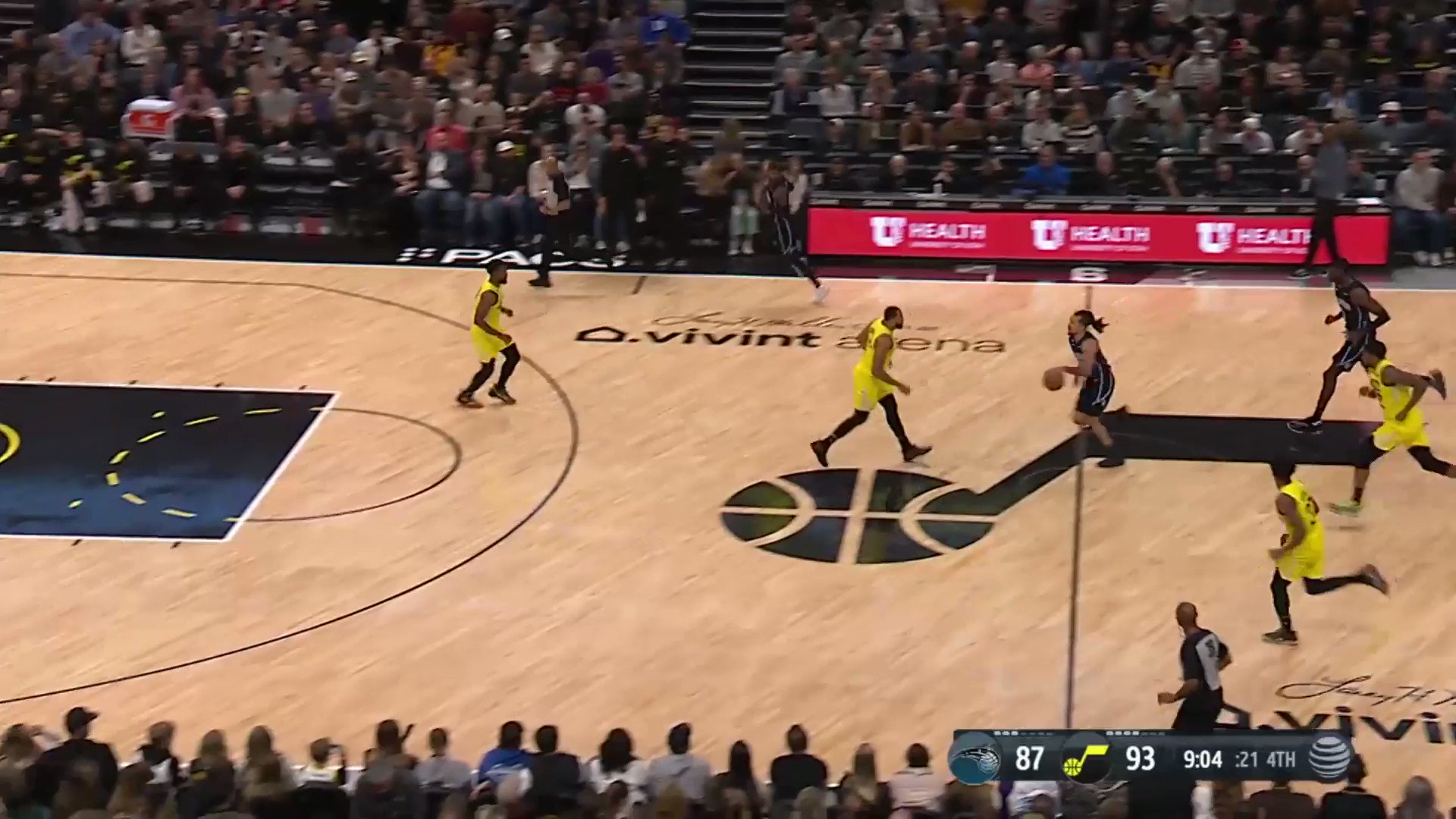 [Vtub] Elira Pendora 3D披露 PTT推薦 - C_Chat