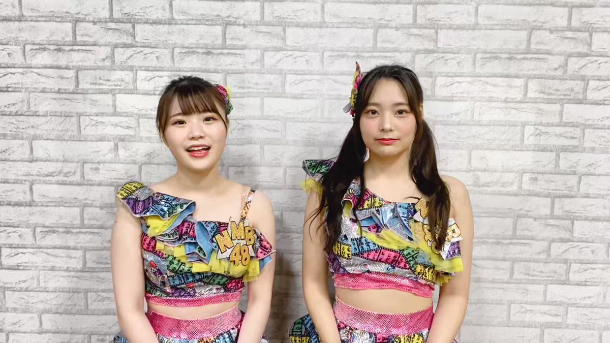 NMB48本スレIP★6377