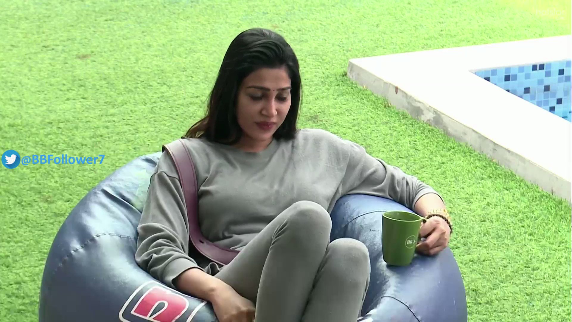 Vettaiyaadu Vilaiyaadu on Twitter: "https://t.co/6NlWm57IbY" / Twitter