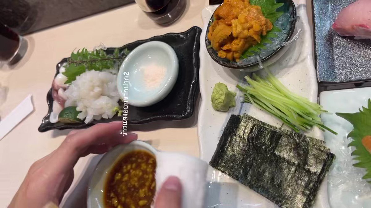 Yï NⓎinʕᵔᴥᵔʔ เบเบี๋พัพพี้ของพิ๊มี่ ♡♡ On Twitter Rt Iyinyou กิน