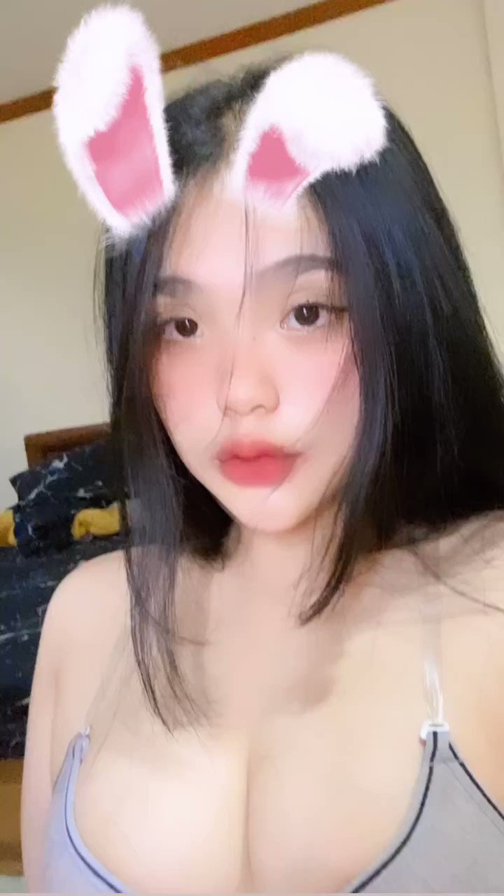 Rinaa jakarta (@Rinaa9986081612) / Twitter