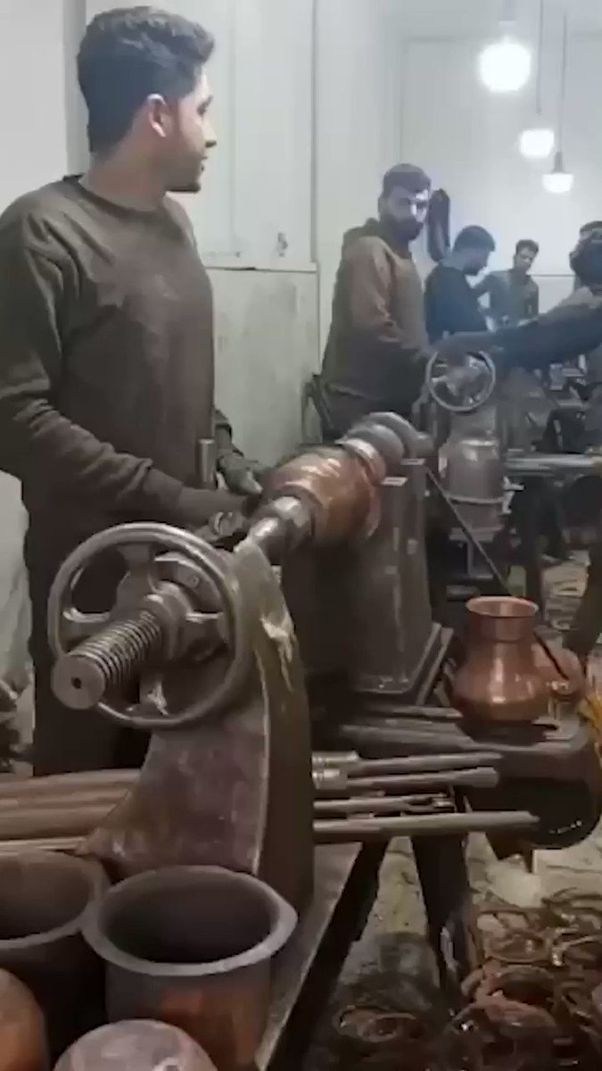 Radiofarda راديو فردا On Twitter شنبه، ۲۴ دی ۱۴۰۱؛ خانواده و