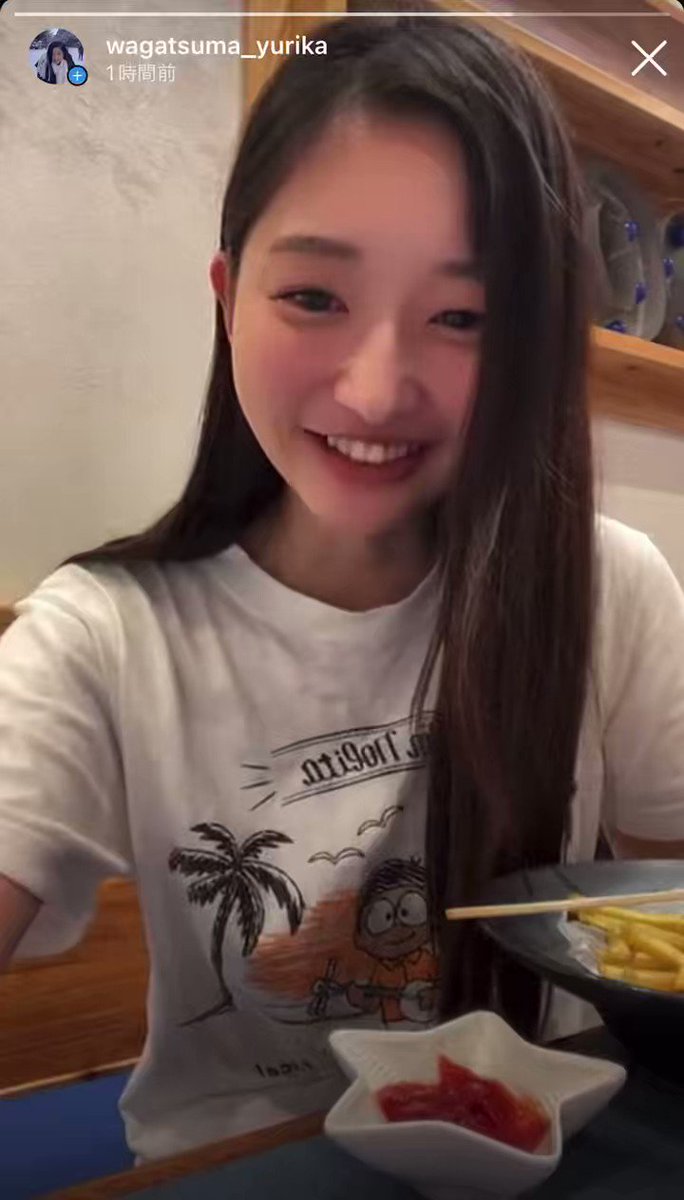 宿題チェキ落書きカフェで5時間かけて全部終わらせてからのインスタライブ!楽しかったー!みにきてくれた方、ありがとう今30 Twihub