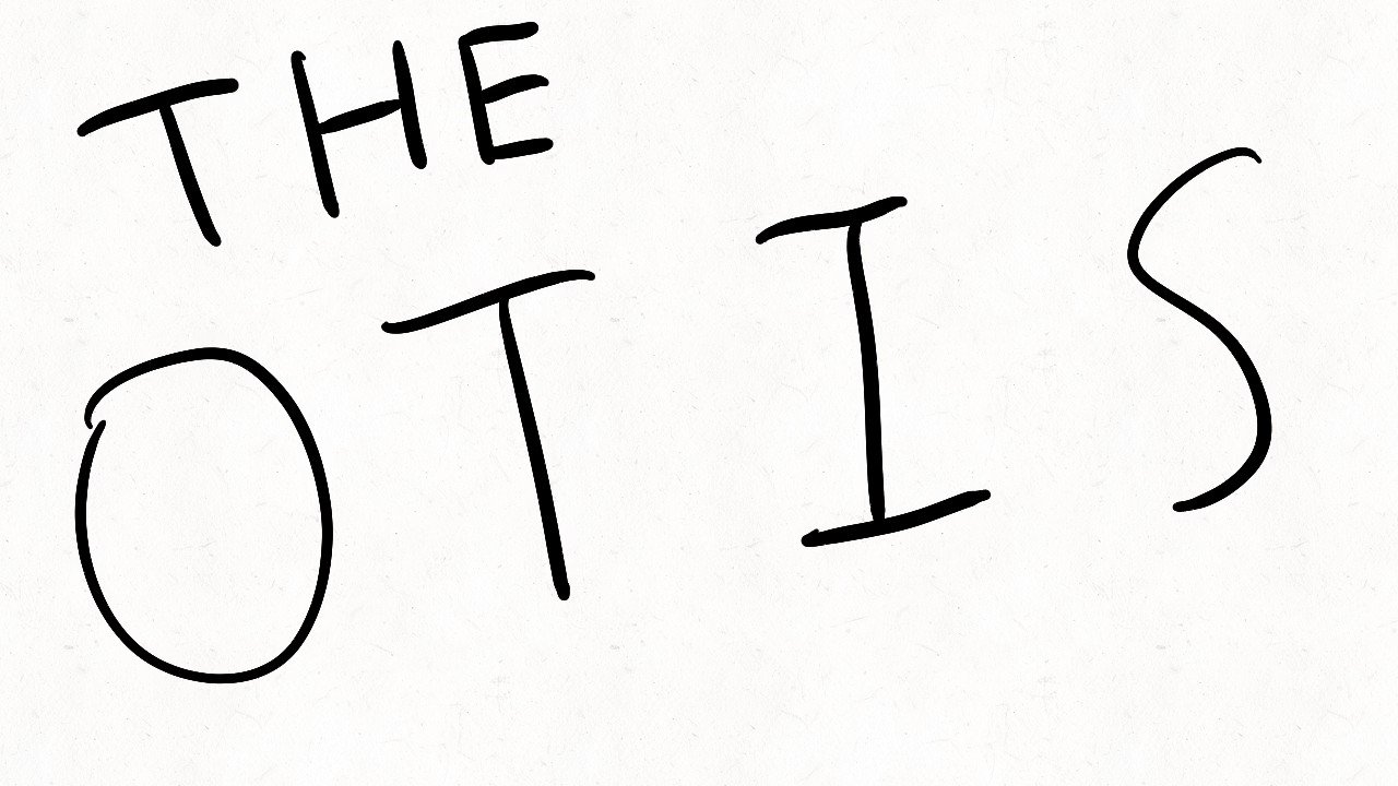 Jooby (@itsjooby_) / Twitter