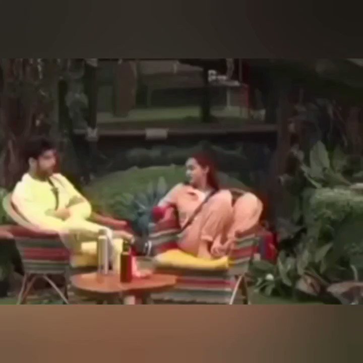 Richa ~ Tejran forever(Handlock Stan) on Twitter: Richa ~ Tejran forever(Handlock Stan) on Twitter: