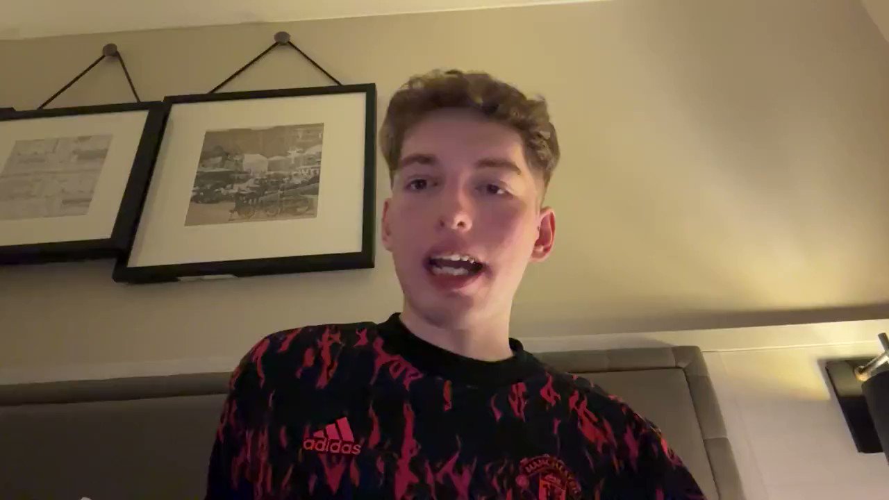 Pipo Argenti on Twitter: "@DavooXeneizeJRR https://t.co/GB3AkIm1im" / Twitter