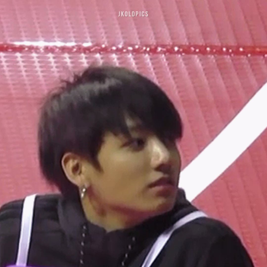 jungoo's old pics on Twitter: "precious baby star candy #jungkook https://t.co/YD4bgijYxZ" / Twitter