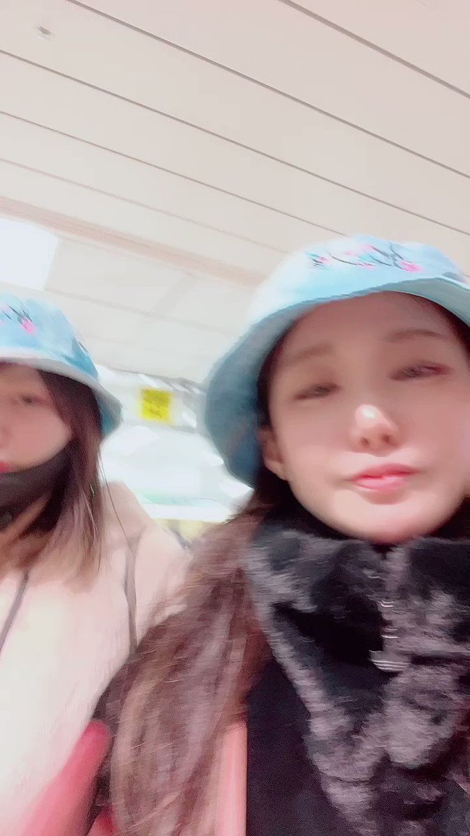 抜けるアダルト動画配信所 爆乳おっぱいを揺らして絶頂する姿は迫力満点!Д Twihub