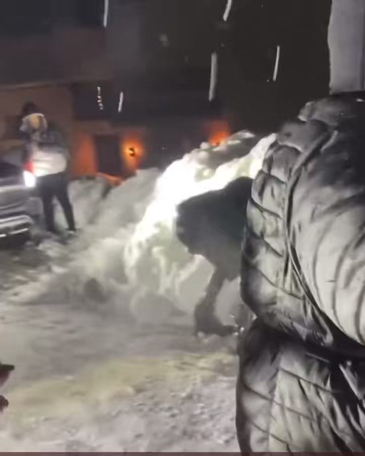 HOOD FIGHTS๐๐ฝ๐ซ 30k? on Twitter: HOOD FIGHTS๐๐ฝ๐ซ 30k? on Twitter: