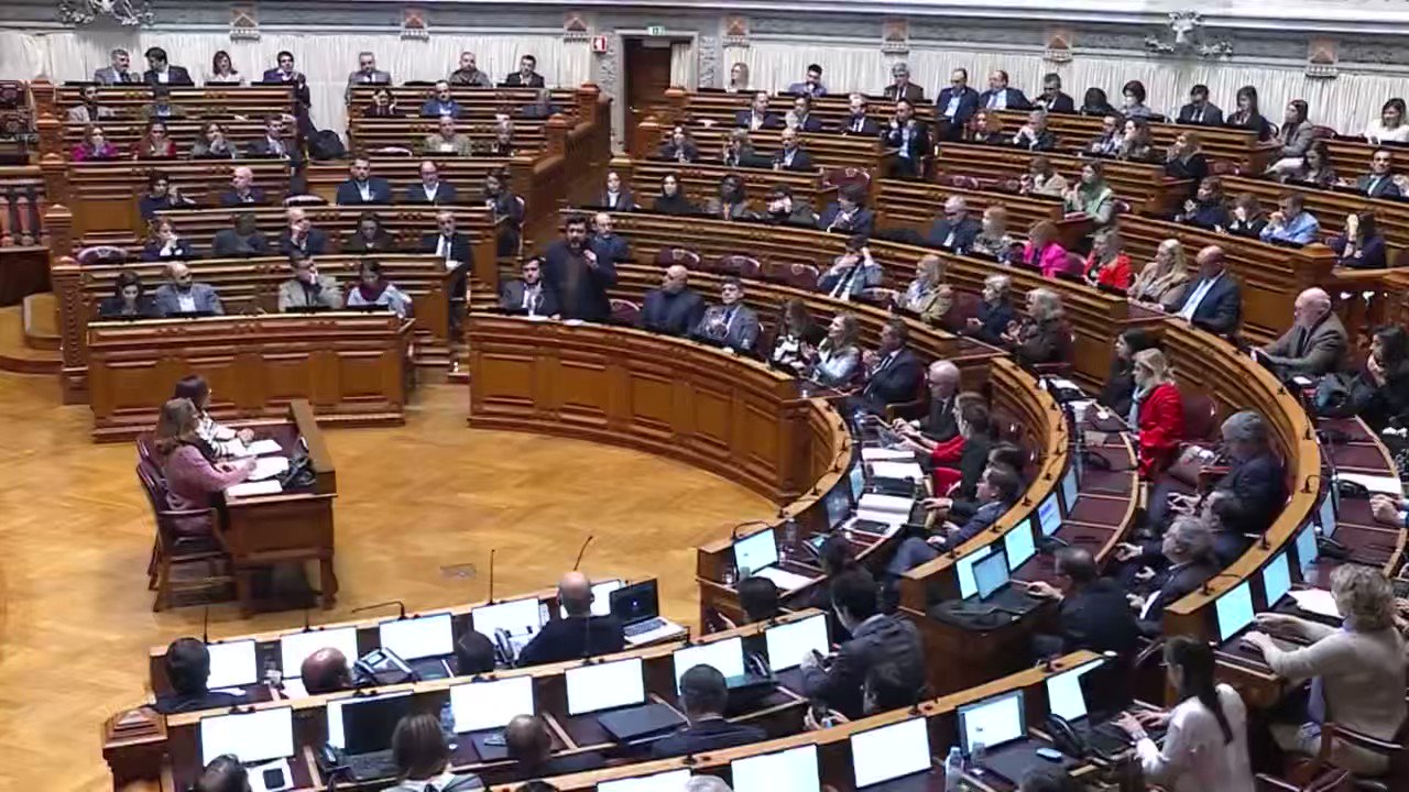 vargas (@volksvargas) / Twitter