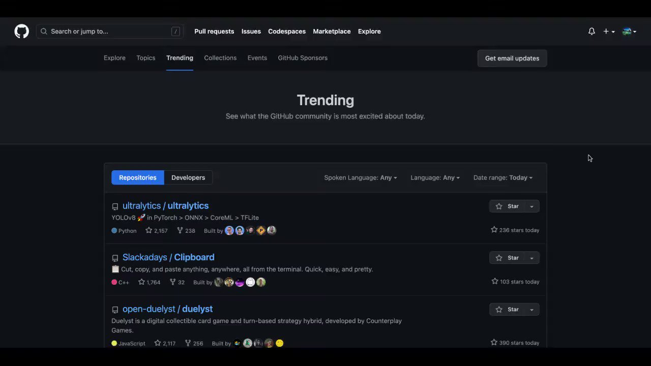 Ak On Twitter Codeformer Towards Robust Blind Face Restoration With Codebook Lookup