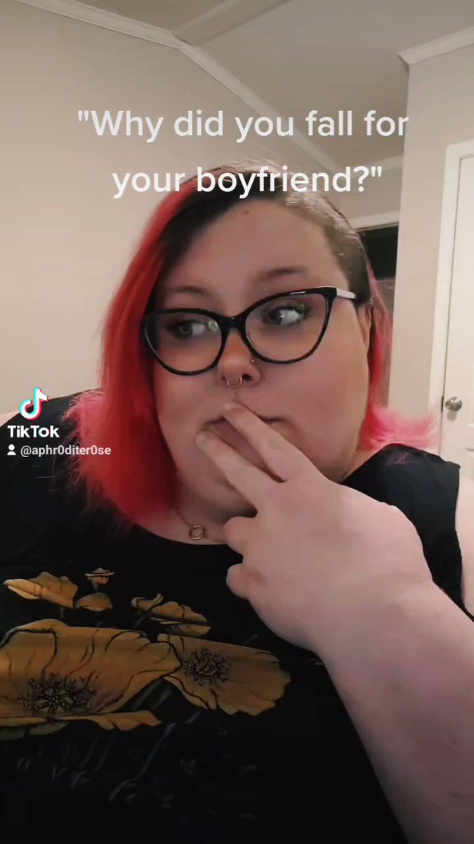 Aphrodite🌹 🔞💖 10 Of On Twitter Rt Ssbbwaphrodite I Like A Fat Cock
