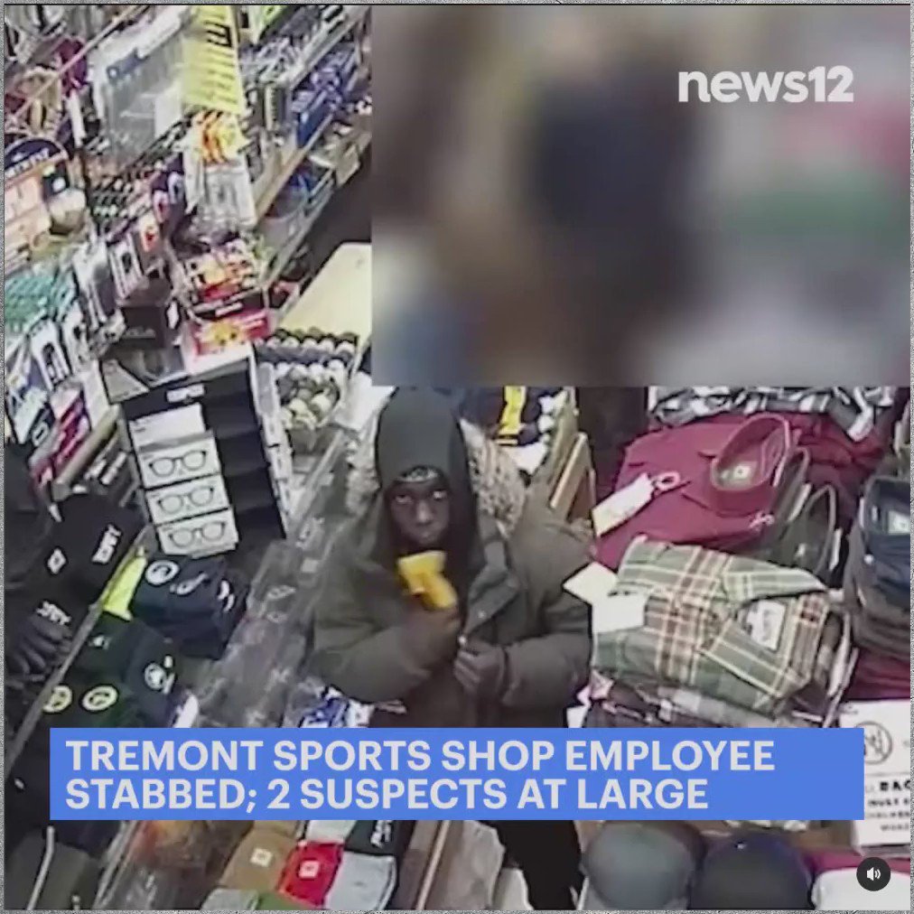 Asian Dawn On Twitter Rt Crimeinnyc Franks Sports Shop In The West