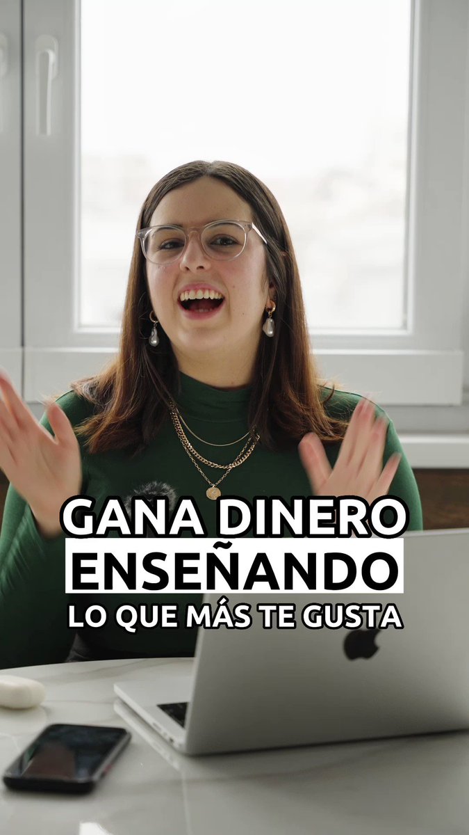 Aprende con Wifi on Twitter: "Día 13 de 31 ideas para ganar dinero en este 2023 con nuestra ...