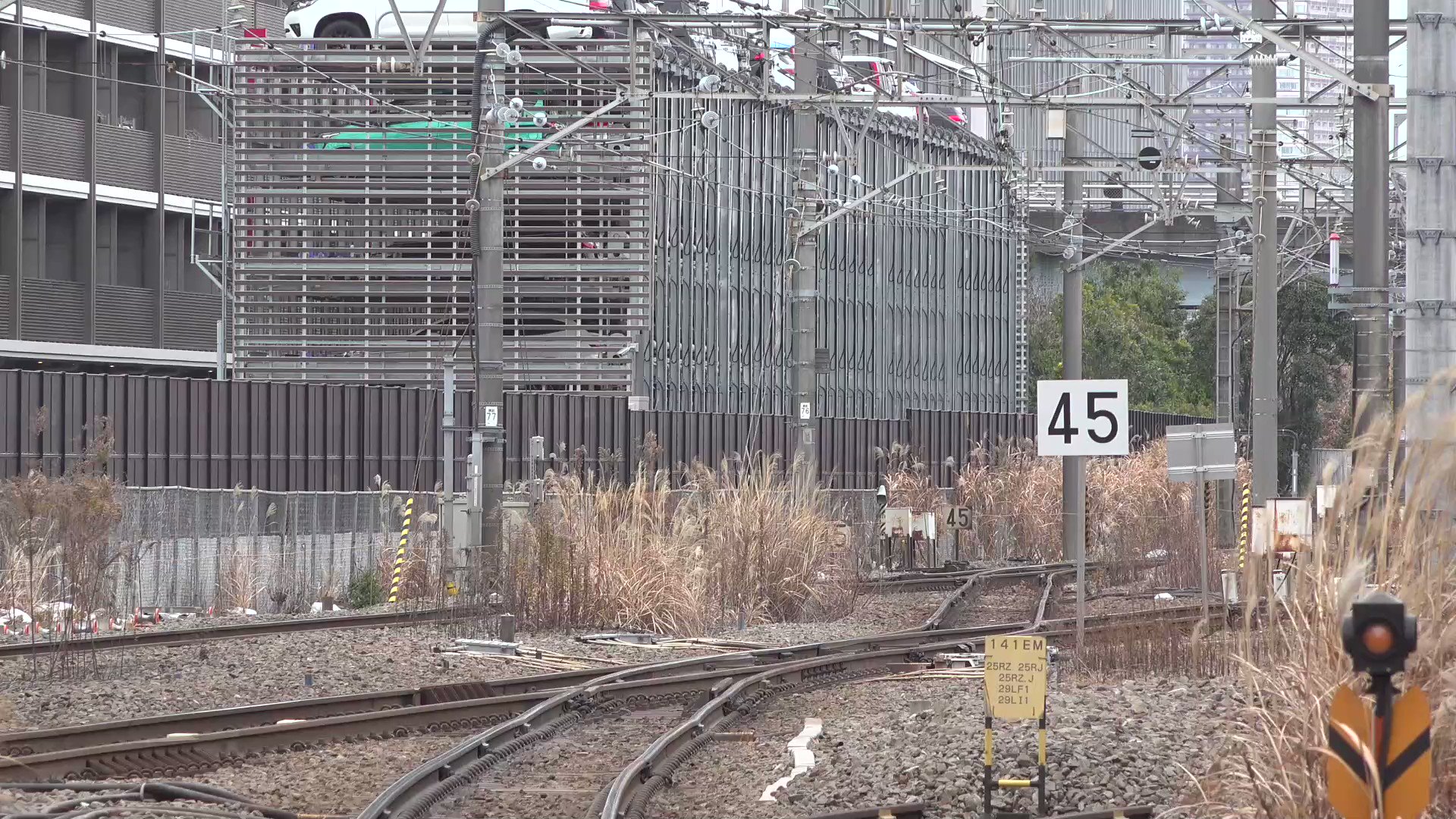 satoru_8888 (@satoru_8888) / Twitter