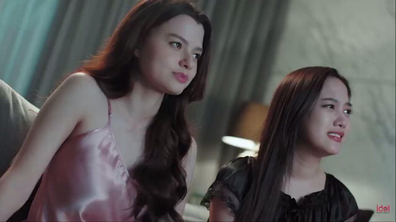 SrchFrn (@frn_srch) / Twitter